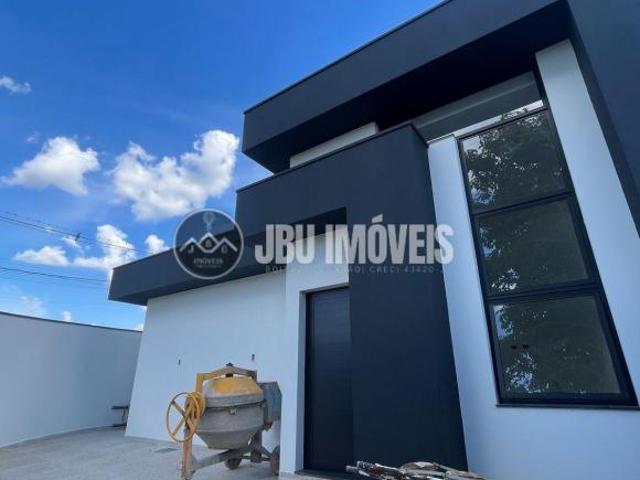 Casa com 2 dormitórios à venda, 69,90m² por R$ 385.000 GSP Life Boituva/SP
