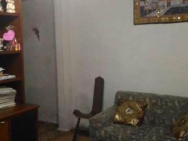 Casa com 2 dormitórios à venda 69 m² Anchieta Itanhaém/SP