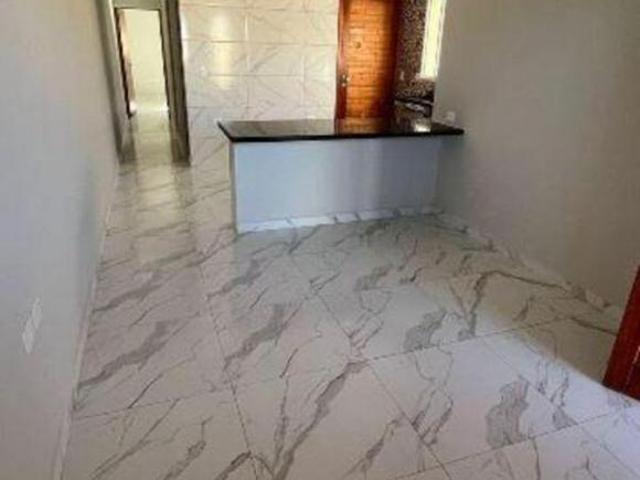 Casa com 2 dormitórios à venda 69 m² Jamaica Itanhaém/SP
