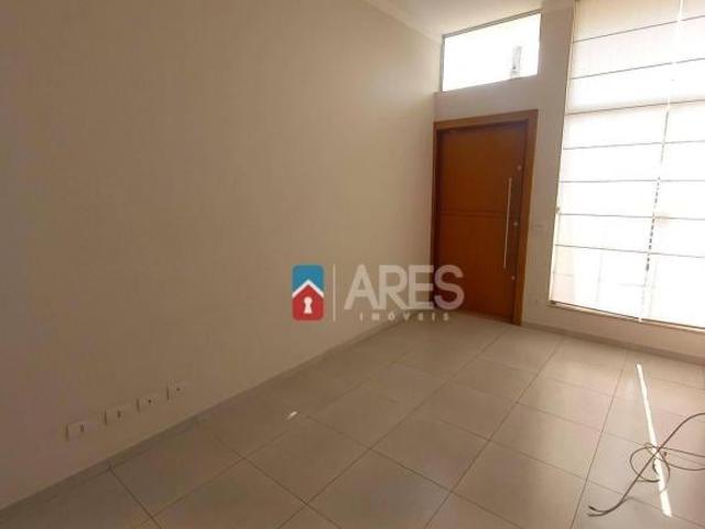 Casa com 2 dormitórios à venda, 69 m² por R$ 430.000 Cechino Americana/SP