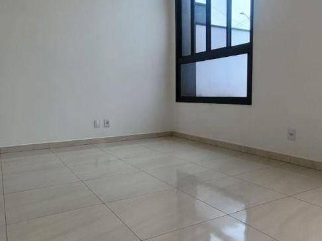 Casa com 2 dormitórios à venda, 69 m² por R$ 475.000,00 Jardim União Indaiatuba/SP