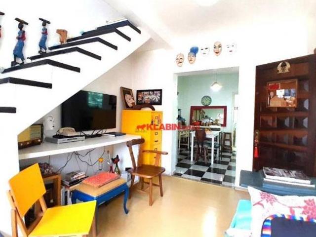 Casa com 2 dormitórios à venda, 69 m² por R$ 480.000 Bosque da Saúde São Paulo/SP