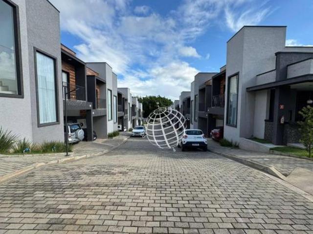 Casa com 2 dormitórios à venda, 69 m² por R$ 480.000,00 Jardim Santo Antônio Atibaia/SP