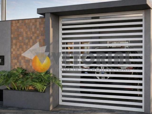 Casa com 2 dormitórios à venda, 69 m² por R$ 500.000,00 C Mar São Sebastião/SP