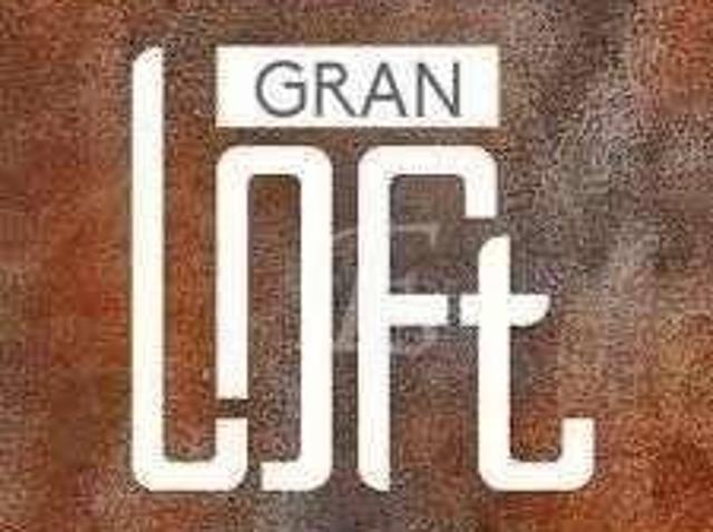 Casa com 2 dormitórios à venda, 69 m² por R$ 1.325.000,00 Granja Viana Cotia/SP