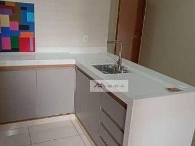 Casa com 2 dormitórios à venda, 69 m² por R$ 330.000 Parque Residencial Salerno Nova Veneza Su