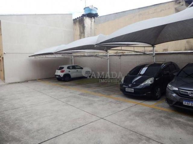 Casa com 2 dormitórios à venda, 69 m² por R$ 330.000,00 Vila Ré São Paulo/SP