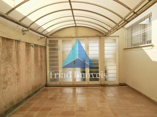 Casa com 2 dormitórios à venda, 700 m² por R$ 5.000.000,00 Centro Santa Bárbara D&apos Oeste/SP