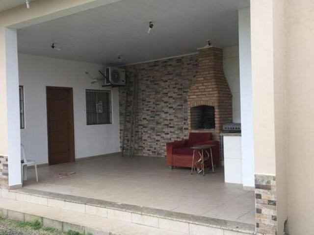 Casa com 2 dormitórios à venda 70 m² Cibratel 2 Itanhaém/SP