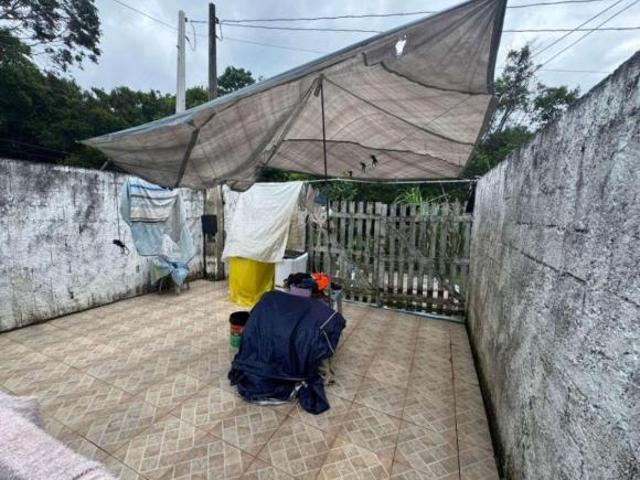 Casa com 2 dormitórios à venda 70 m² Grandesp Itanhaém/SP