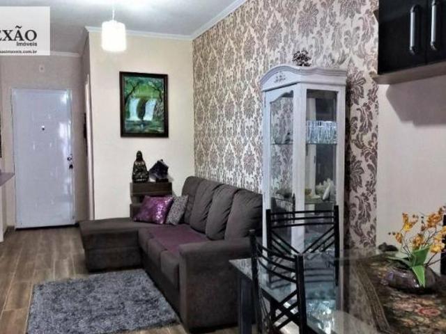 Casa com 2 dormitórios à venda, 70 m² Jardim Ipanema São Carlos/SP