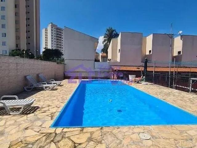 Casa com 2 dormitórios à venda, 70 m² no Jardim Guairaca São Paulo/SP