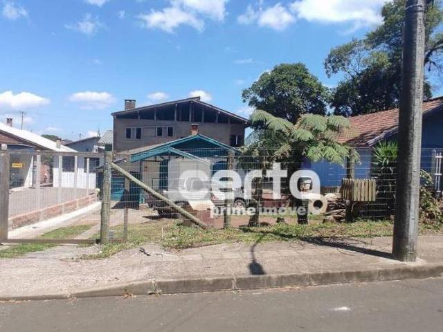 Casa com 2 dormitórios à venda, 70 m² Palace Hotel Canela/RS