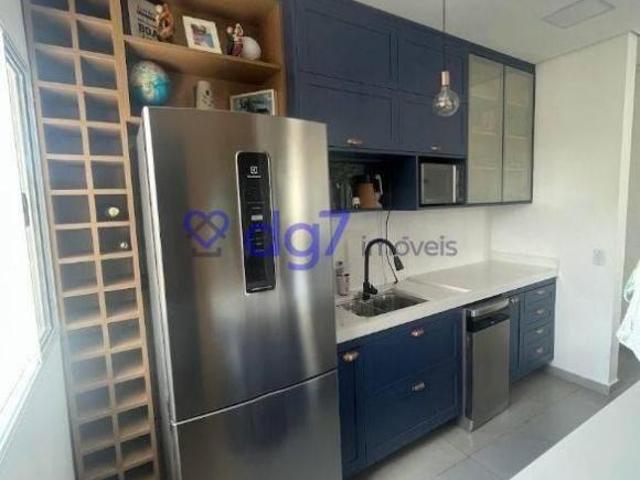Casa com 2 dormitórios à venda, 70 m² por R$ 400.000,00 Cotia Cotia/SP