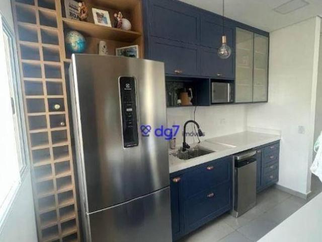 Casa com 2 dormitórios à venda, 70 m² por R$ 400.000,00 Cotia Cotia/SP
