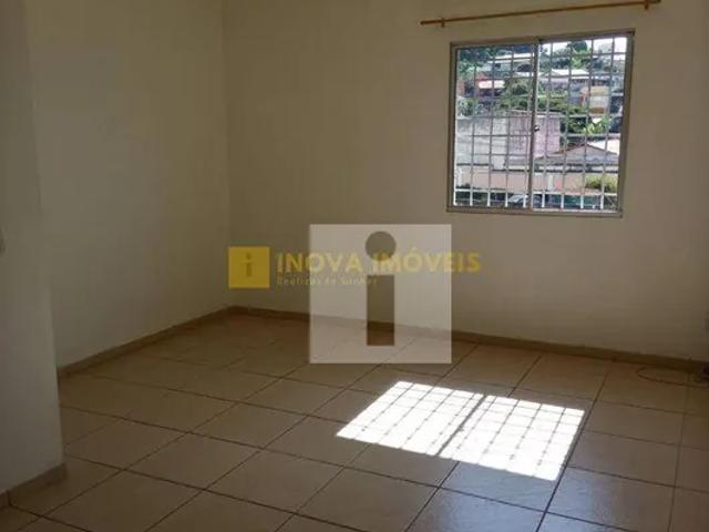 Casa com 2 quartos à venda, Sousas Campinas/SP