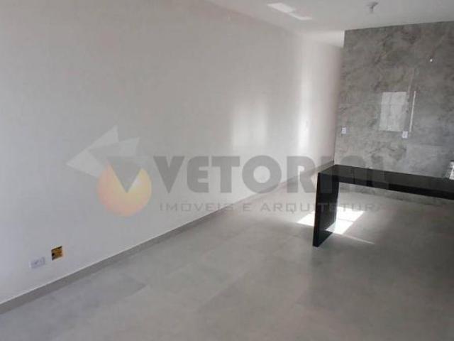 Casa com 2 dormitórios à venda, 70 m² por R$ 420.000 Balneário Recanto Do Sol Caraguatatuba/SP