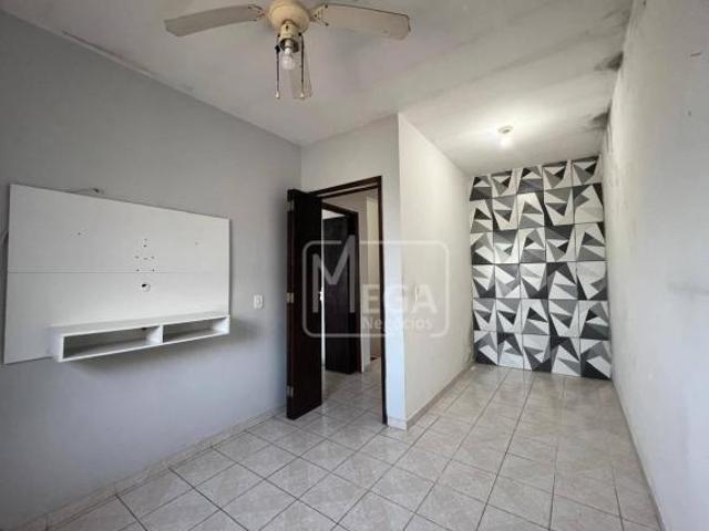Casa com 2 dormitórios à venda, 70 m² por R$ 420.000 Bandeiras Osasco/SP