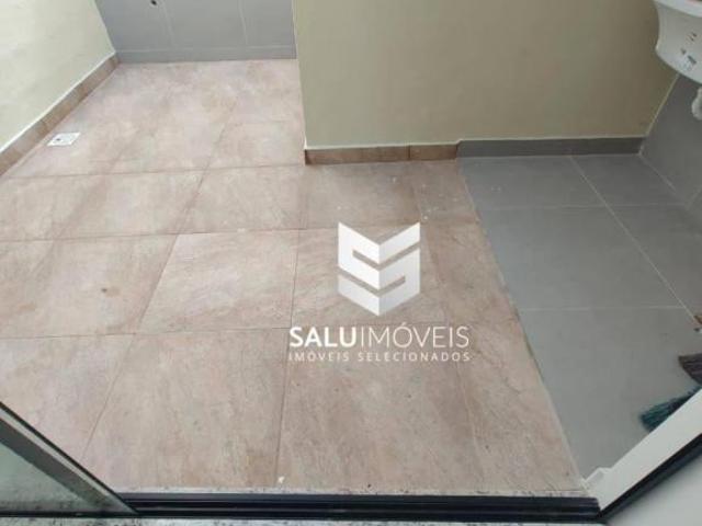 Casa com 2 dormitórios à venda, 70 m² por R$ 420.000 Jardim Itanguá Sorocaba/SP