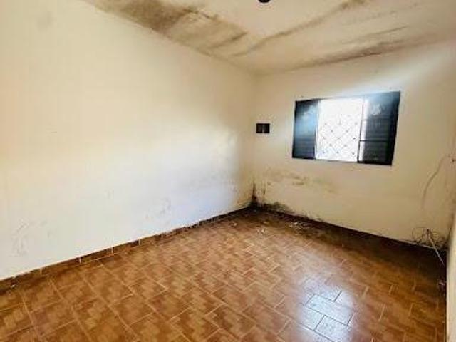 Casa com 2 dormitórios à venda, 70 m² por R$ 420.000,00 Jardim Alvinópolis Atibaia/SP