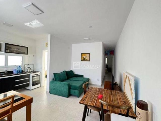 Casa com 2 dormitórios à venda, 70 m² por R$ 420.000,00 Jardim Santa Fe Bom Jesus dos Perdões/SP