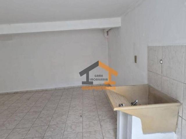 Casa com 2 dormitórios à venda, 70 m² por R$ 425.000 Loteamento Rei de Ouro Itatiba/SP