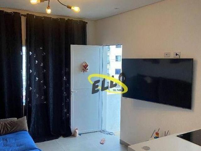 Casa com 2 dormitórios à venda, 70 m² por R$ 425.000,00 Lageado Cotia/SP