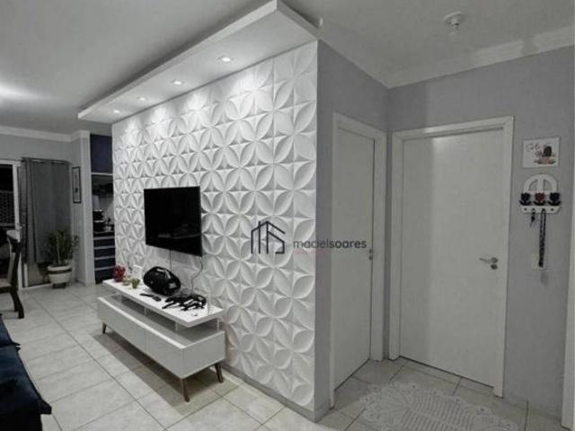 Casa com 2 dormitórios à venda, 70 m² por R$ 435.000,00 Van Der Broek Holambra/SP