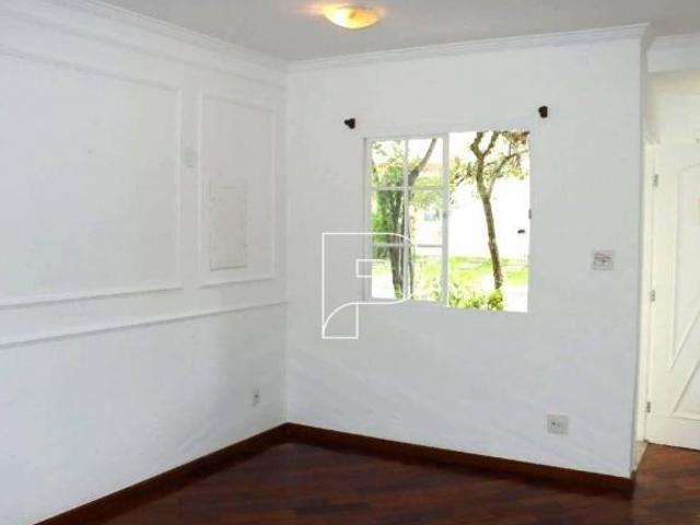 Casa com 2 dormitórios à venda, 70 m² por R$ 470.000,00 Jardim Torino Cotia/SP