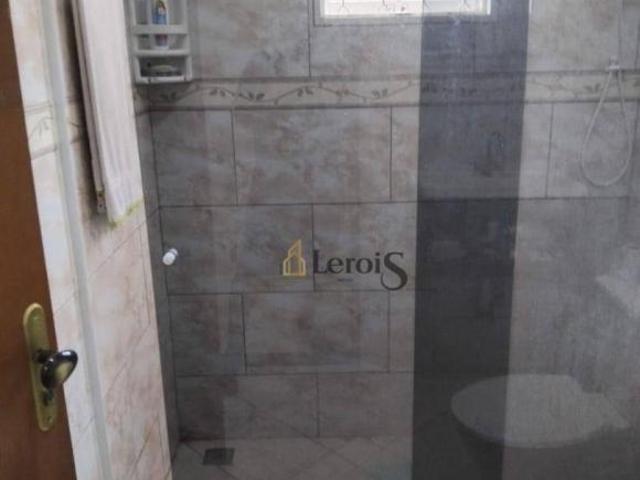 Casa com 2 dormitórios à venda, 70 m² por R$ 450.000,00 Jardim Bandeirantes Salto/SP