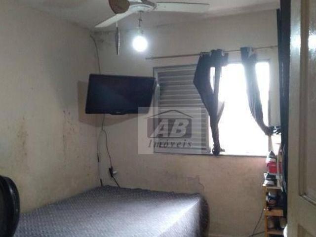 Casa com 2 dormitórios à venda, 70 m² por R$ 450.000,00 São João Clímaco São Paulo/SP