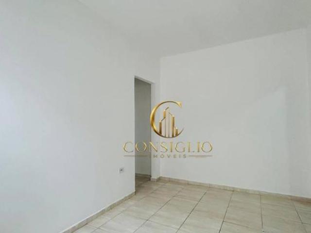 Casa com 2 dormitórios à venda, 70 m² por R$ 455.000,00 Cidade Morumbi São José dos Campos/SP
