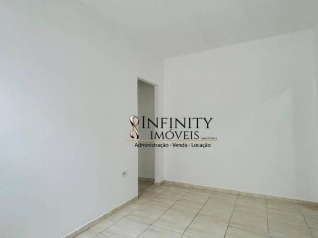 Casa com 2 dormitórios à venda, 70 m² por R$ 455.000,00 Cidade Morumbi São José dos Campos/SP