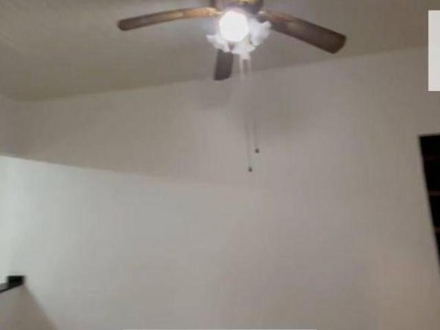 Casa com 2 dormitórios à venda, 70 m² por R$ 470.000,00 Vila Augusta Guarulhos/SP