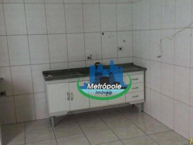 Casa com 2 dormitórios à venda, 70 m² por R$ 475.000,00 Jardim Bela Vista Gu