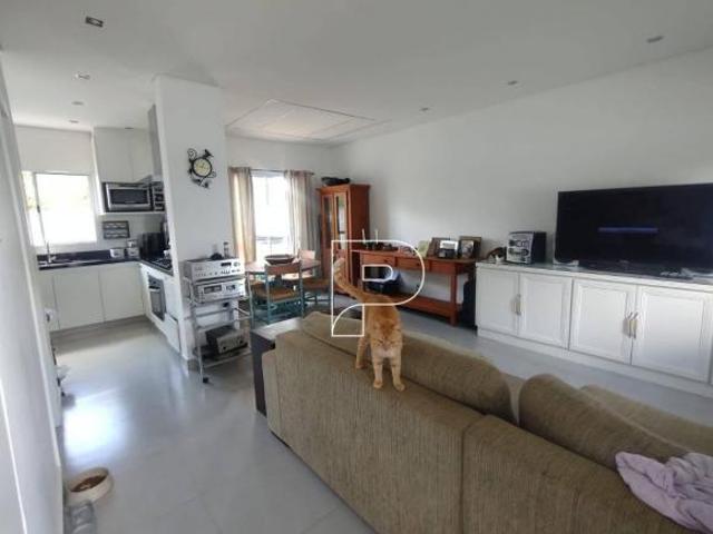 Casa com 2 dormitórios à venda, 70 m² por R$ 479.990,00 Chácara do Carmo Vargem Grande Paulista/