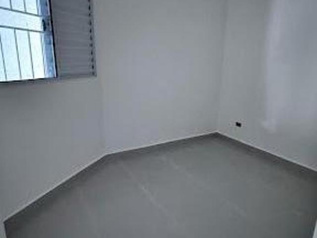 Casa com 2 dormitórios à venda, 70 m² por R$ 480.000,00 Jardim Imperial Atibaia/SP