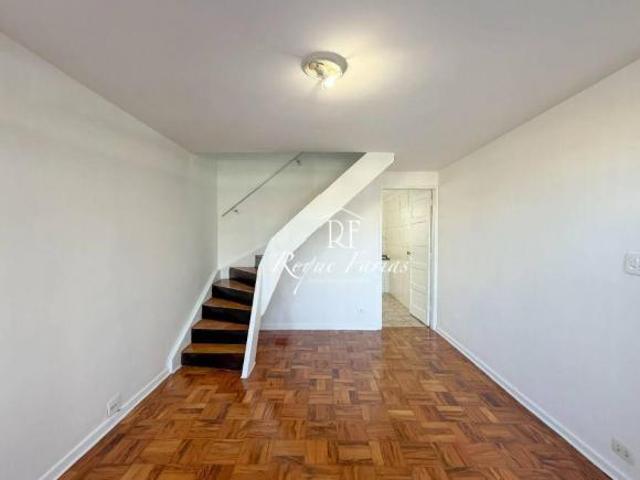 Casa com 2 dormitórios à venda, 70 m² por R$ 490.000,00 Jaguaré São Paulo/SP