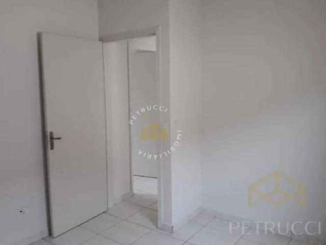 Casa com 2 dormitórios à venda, 70 m² por R$ 490.000,00 Jardim Noêmia Campinas/SP