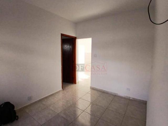 Casa com 2 dormitórios à venda, 70 m² por R$ 500.000,00 Itaquera São Paulo/SP