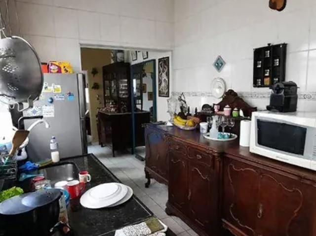 Casa com 2 dormitórios à venda, 70 m² por R$ 500.000,00 Vila Maria São Paulo/SP
