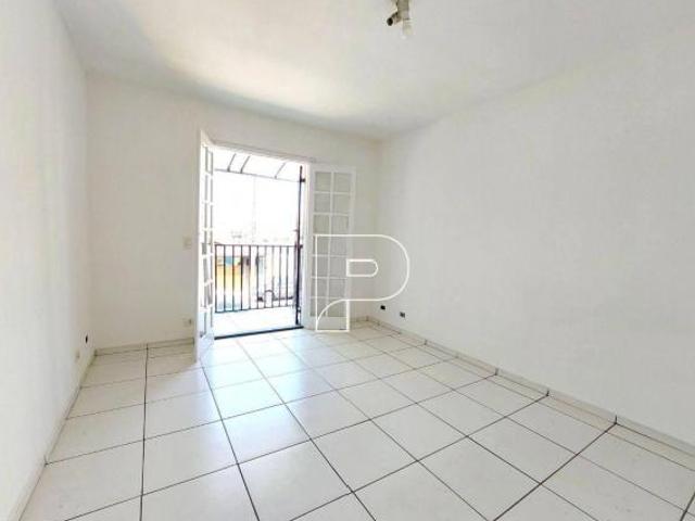 Casa com 2 dormitórios à venda, 70 m² por R$ 530.000,00 Parque São George Cotia/SP