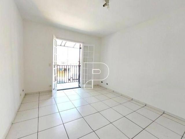 Casa com 2 dormitórios à venda, 70 m² por R$ 530.000,00 Parque São George Cotia/SP