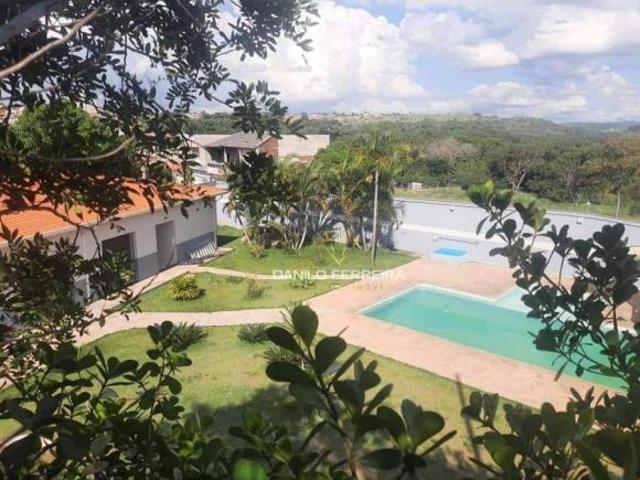 Casa com 2 dormitórios à venda, 70 m² por R$ 530.000,00 Residencial Santo Stéfano Salto/SP