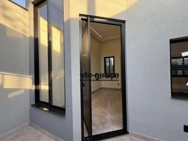 Casa com 2 dormitórios à venda, 70 m² por R$ 549.000,00 Jardim Santa Marta III Salto/SP