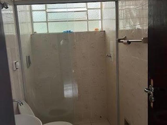 Casa com 2 dormitórios à venda, 70 m² por R$ 550.000,00 Alvinópolis Atibaia/SP