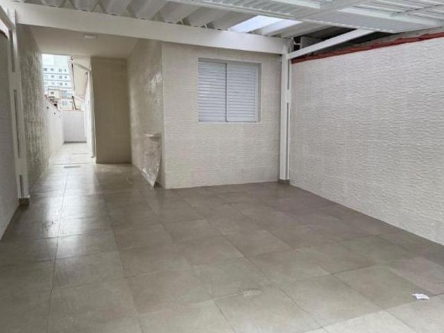 Casa com 2 dormitórios à venda, 70 m² por R$ 550.000,00 Balneário Pires Praia Grande/SP