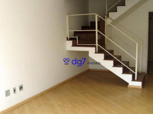 Casa com 2 dormitórios à venda, 70 m² por R$ 550.000,00 Granja Viana Cotia/SP