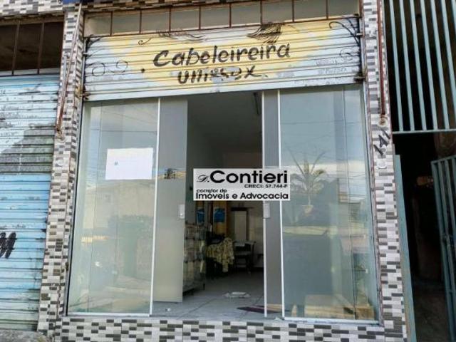 Casa com 2 dormitórios à venda, 70 m² por R$ 550.000,00 Parque dos Bancários São Paulo/SP