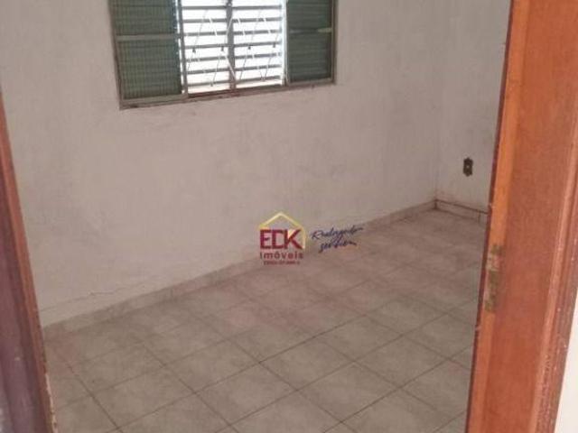 Casa com 2 dormitórios à venda, 70 m² por R$ 573.000 Bosque dos Eucaliptos São José dos Campos/S